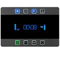 Cbe control panel pc380 wildax | CBE Panels | Leisureshopdirect