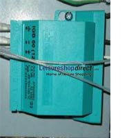 Thetford/ Spinflo Ignitor Box Midi Prima Cooker | Thetford Code ...