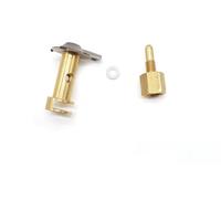 Pilot Assembly D51B, D61B and D61E Morco Water Heater | Morco D51B ...