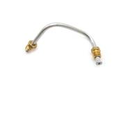 Morco Pilot Gas Pipe | Morco D61B+ D61E Water Heater Spare Parts ...