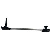 Polyplastic 300mm lever lock window stay | Window stays - Polyplastic ...