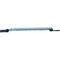 Polyplastic Right hand 200mm auto stay - Perma-fix fastner-20mm hole ...