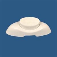 Dometic Spare Micro Heki Locking Release Push Button | Dometic Window ...