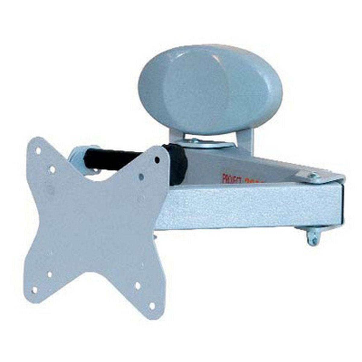 Project 2000 LCD TV Hinged Bracket (Wall Mount) | 12V TV Brackets and ...