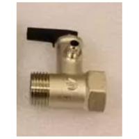 Propex drain valve part A4E | Propex Water Heaters | Leisureshopdirect