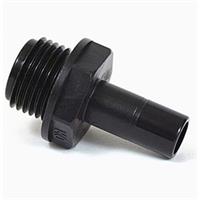 Push fit adaptor 12mm male to 1/2" BSP male | Push Fit Fittings 10mm ...