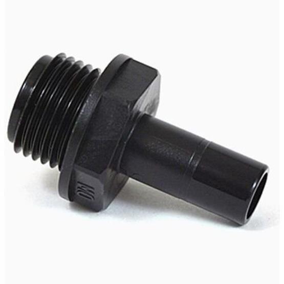Push fit adaptor 12mm male to 1/2" BSP male | Push Fit Fittings 10mm ...