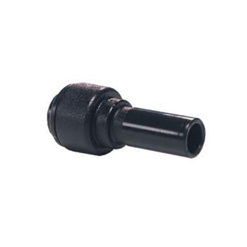 Push Fit Fittings 10mm and 12mm | Leisureshopdirect