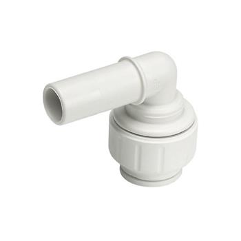 Push Fit Fittings 15mm | Leisureshopdirect