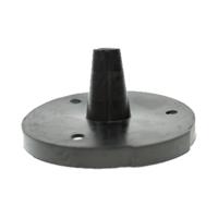 Rear Gasket for Maypole 7 Pin Metal Socket | Maypole Code: 099B ...
