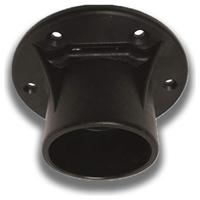 Redwood Table Mount | Table fittings | Leisureshopdirect