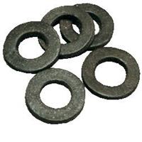 Regulator Washer (5 washers) | Gas regulators | Leisureshopdirect