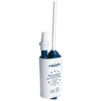 Reich 15l submersible pump | Reich Code: 511-4509E | Reich Pumps ...