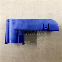 Reich Actuator Hand Release Tool for Ecoline Move Control | Caravan ...