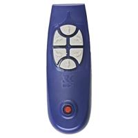 Reich Caravan Mover Remote Control | Reich Code: 227-1013 | Caravan ...