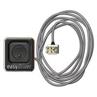 Reich Easy Driver Isolation Switch | Reich Code: 227-2211K1K | Caravan ...