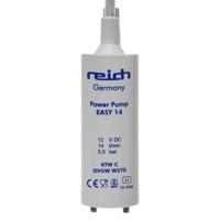 Reich Easy pump 14L | Reich Code: 613-0214 | Reich Pumps ...