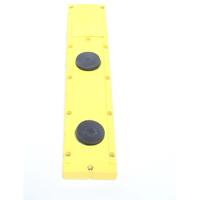 Reich Foot for Caravan Weight Control Scales | Reich Code: 222-1106 ...