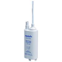 Reich High Power Pump Plus (12V 19L) | Reich Code: 514-0419E | Reich ...