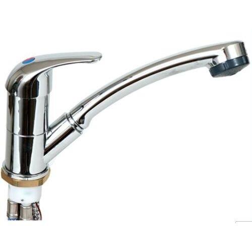 Reich Kama Shower Tap with Duett fitting | Reich Keramik Kama Single ...