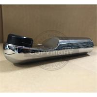 Reich Mono tap (576-0400001skm) replacement spout | Reich Taps ...