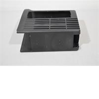 Reich MoveControl Compact Cover | Reich Code: 227-15311K | Caravan ...