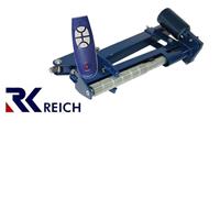Reich Fitting Kit - Move Control Economy Light | Reich Code: 227-10222E ...