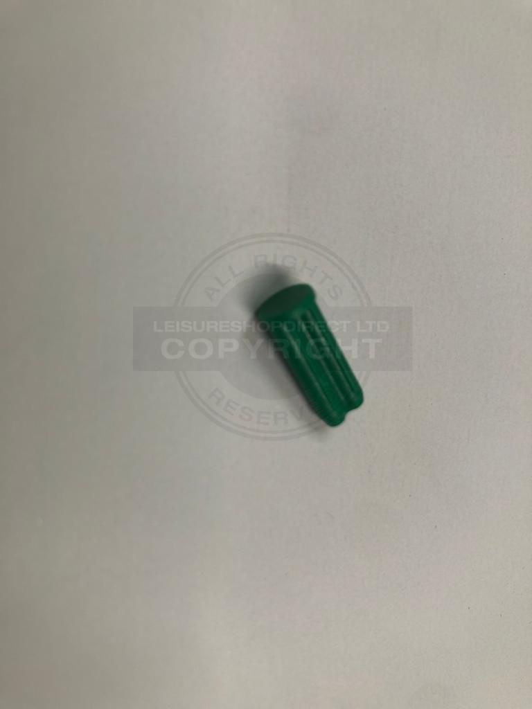 Reich pin for tap | Reich Taps | Leisureshopdirect