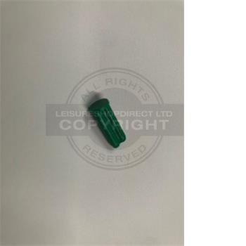 Reich Vector S with microswitch | Reich Taps | Leisureshopdirect