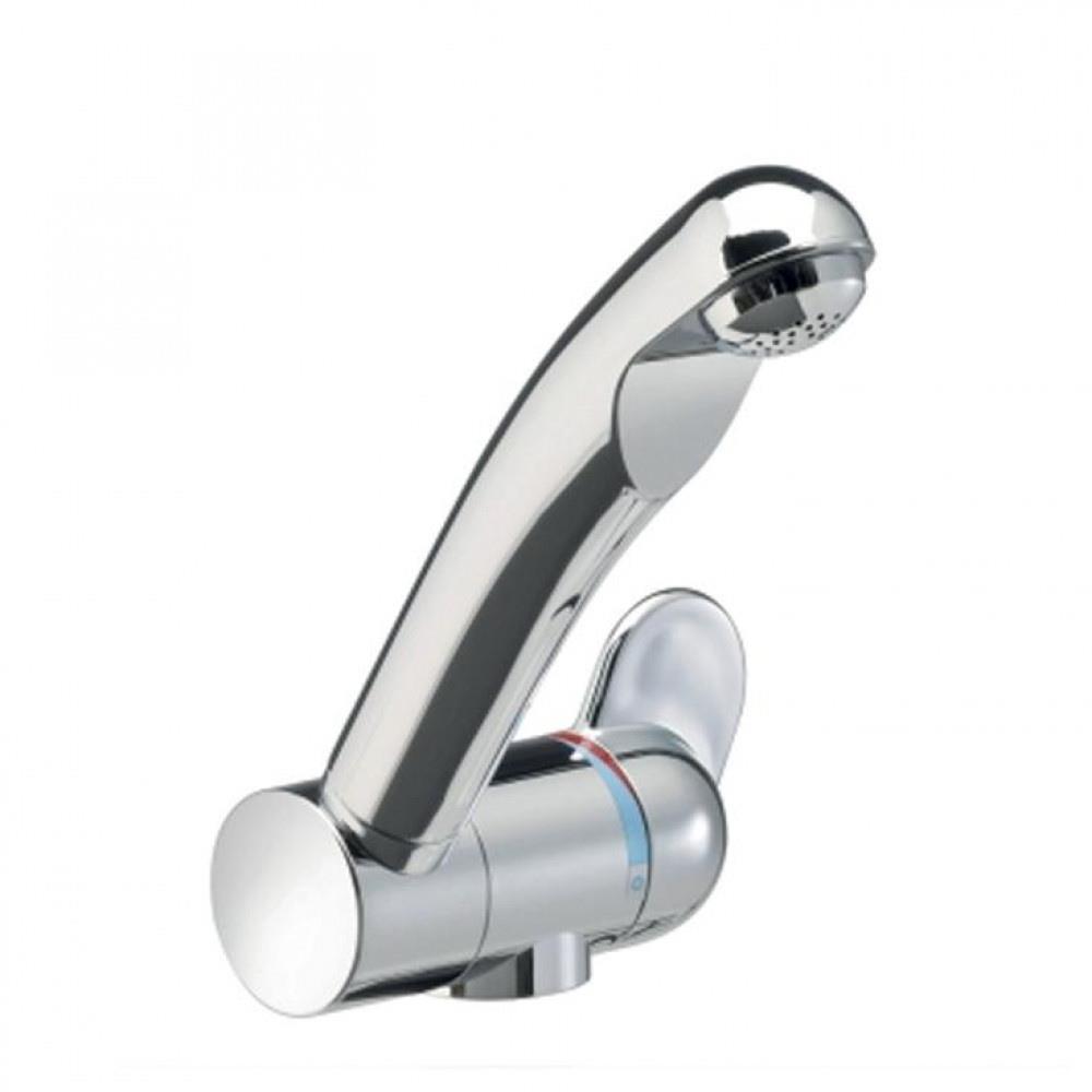 Reich SLM Style 3005 Tap | Caravan Taps + Motorhome Taps + Campervan ...