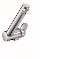 Reich Style 3000 cold water tap | Reich Taps | Leisureshopdirect