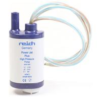 Reich Submersible Power Jet Plus Pump - 25 L | Reich Code: 5140725ES ...
