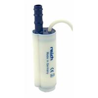 Reich Submersible Pump 15Ltr | Reich Code: 511-0612SK2 | Reich Pumps ...