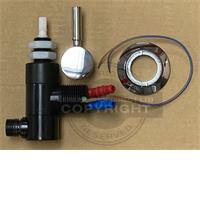 Reich trend B - UT | Reich Code: 551-070000 | Reich Taps ...