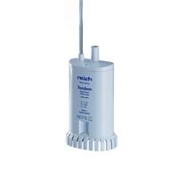 Reich Twin Submersible Pump | Reich Code: 5151914121 | Reich Pumps ...