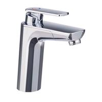 Reich Vector E Mixer Tap (126mm Spout) | Reich Code: 570-702000C ...