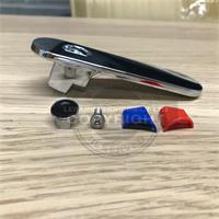 Reich Vector E tap handle | Reich Code: 240-14900K | Reich Taps ...