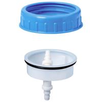 Reich Water Tank Cap With Nozzles | Reich Code: 533-0720 | Water supply ...