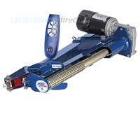 Reich Move Control Economy Single - Caravan Motor Mover Fitted at your ...