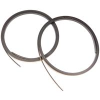 Remifront Blind Magnetic Strips - Pair | Remis Code: 10013845 | Remis ...