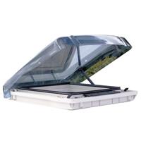 Remis Blind Notched Positioner (400x400 blind) | Remis Code: 10036894 ...