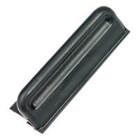 Remifront 1 Handle | Remis Code: 10016311 | Remis blinds ...