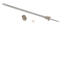 Remis Remiflair 1 Spring Cassette with End Stop and Tensioner | Remis ...