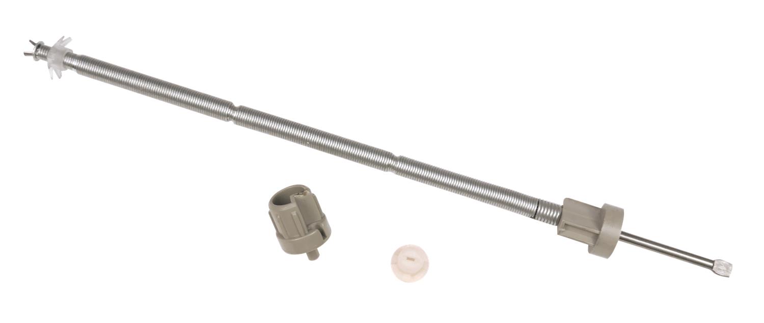 Remis Remiflair 1 Spring Cassette with End Stop and Tensioner | Remis ...