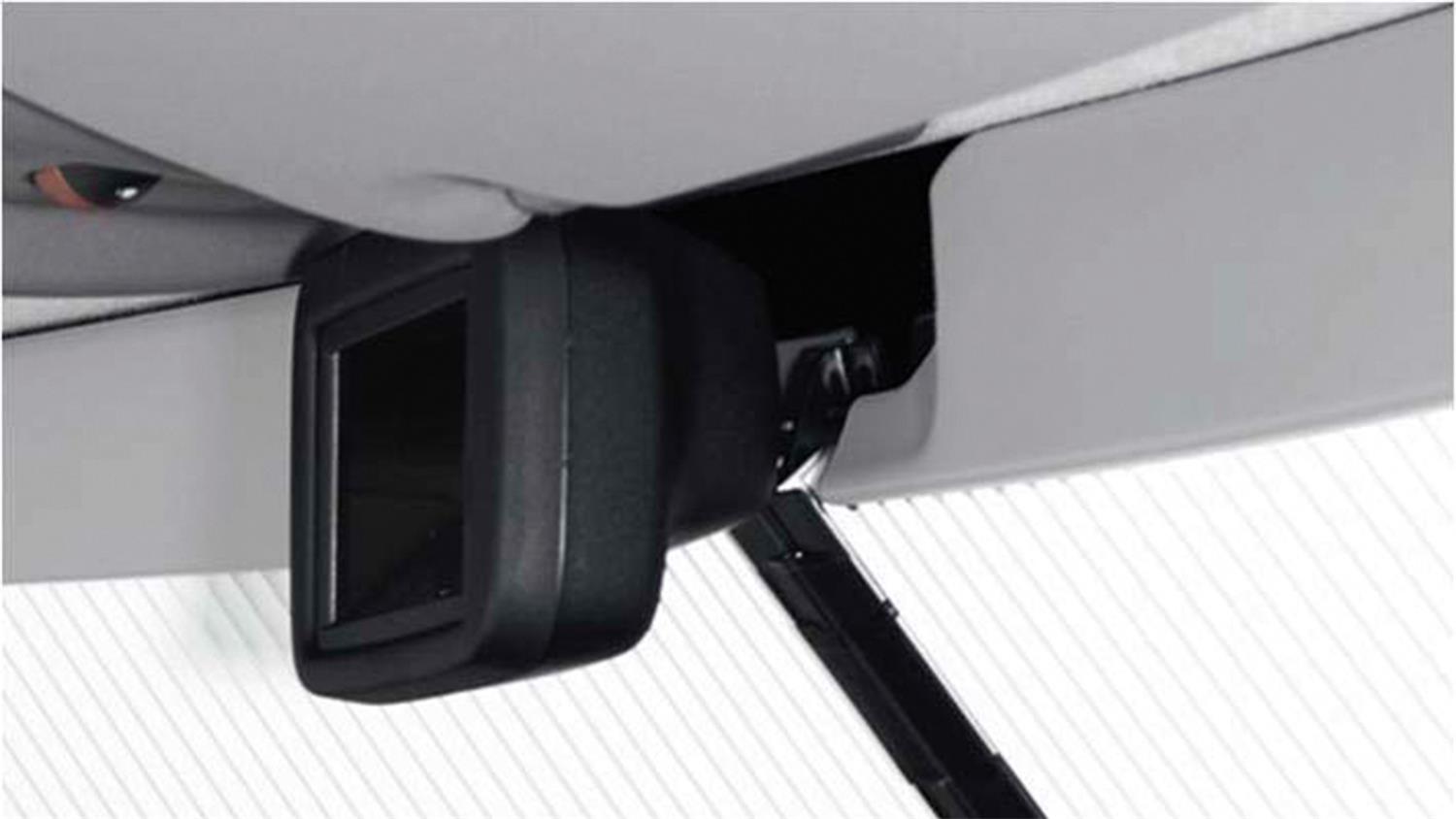 Remis REMIfront Cab Blind Renault Master 04/11-08/19 Front with Rain ...
