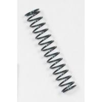 Remis Set Compression Spring | Remis Code: 10069579 | Remis blinds ...