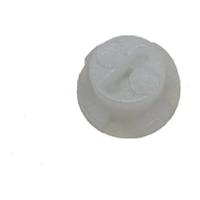 Remis spring compressor short version | Remis Code: 10007031 | Remis ...