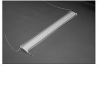 Remistar Darkening | Remis Code: 10012917 | Remis Remistar Rooflight ...