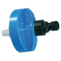 Rheinland Water Cap | Water supply fittings | Leisureshopdirect