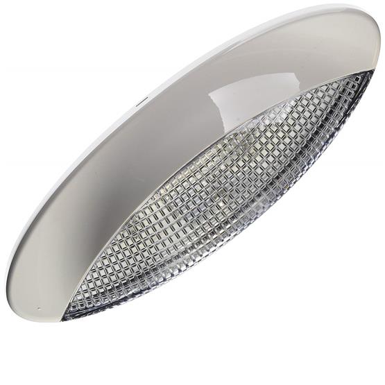 Ring Premium Awning Light